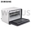 SAMSUNG BESPOKE Qooker 22L 4in1 Multi-Cook Grill Airfryer Microwave ...