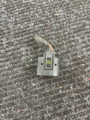 Genuine Mercedes-Benz Wiring Loom Harness Plug Connector A1685452528 ...