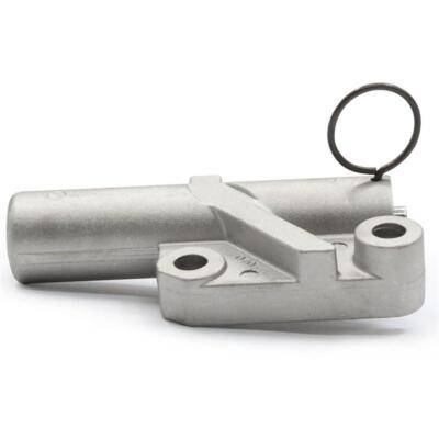 MITSUBISHI Genuine Eclipse Hydraulic Tensioner 1145A070 | eBay