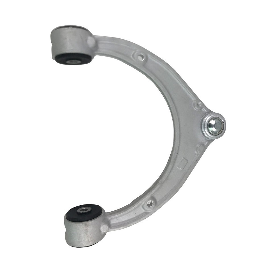 Front Pair Upper Control Arms Fit For Porsche Panamera 2010-2017 ...