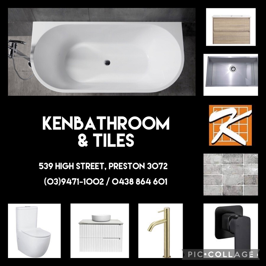 45L STAINLESS STEEL LAUNDRY UNIT | eBay