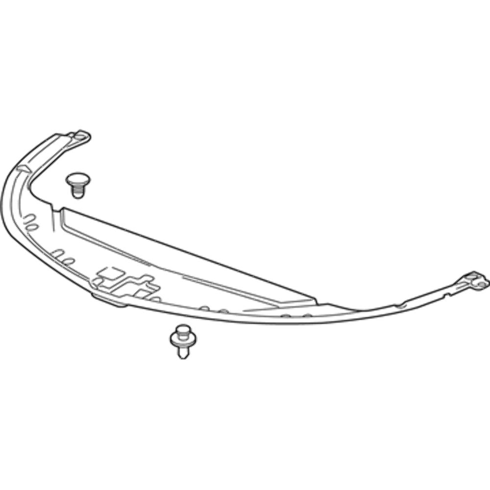 84364840 - Shield - General Motors for sale online | eBay