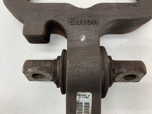 Eaton Fuller Transmission Hydraulic Clutch Release Fork A-7786 | eBay