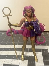 Masters of the Universe Original Entrapta