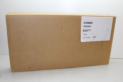 Macrofalt M30-2 G4 EN779 air filter NEW | eBay