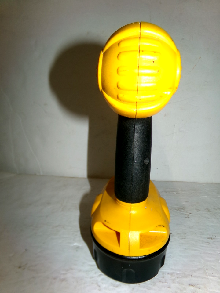 DEWALT 18 V DC970 1/2" VSR CORDLESS DRILL DRIVER W BATTERY & CHARGER | eBay