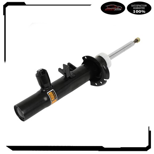 For X3 F25 X4 F26 10-18 Front Right 37116797026 Suspension Shock ...