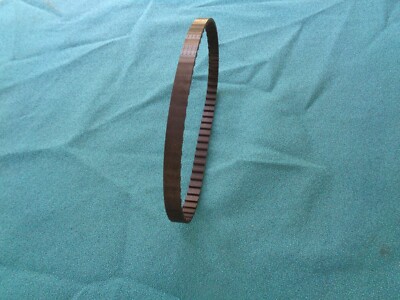 NEW DRIVE BELT FOR DELTA 31-695 6" BELT / 9" DISC SANDER | eBay