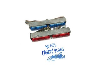 SpareECM | eBay Stores