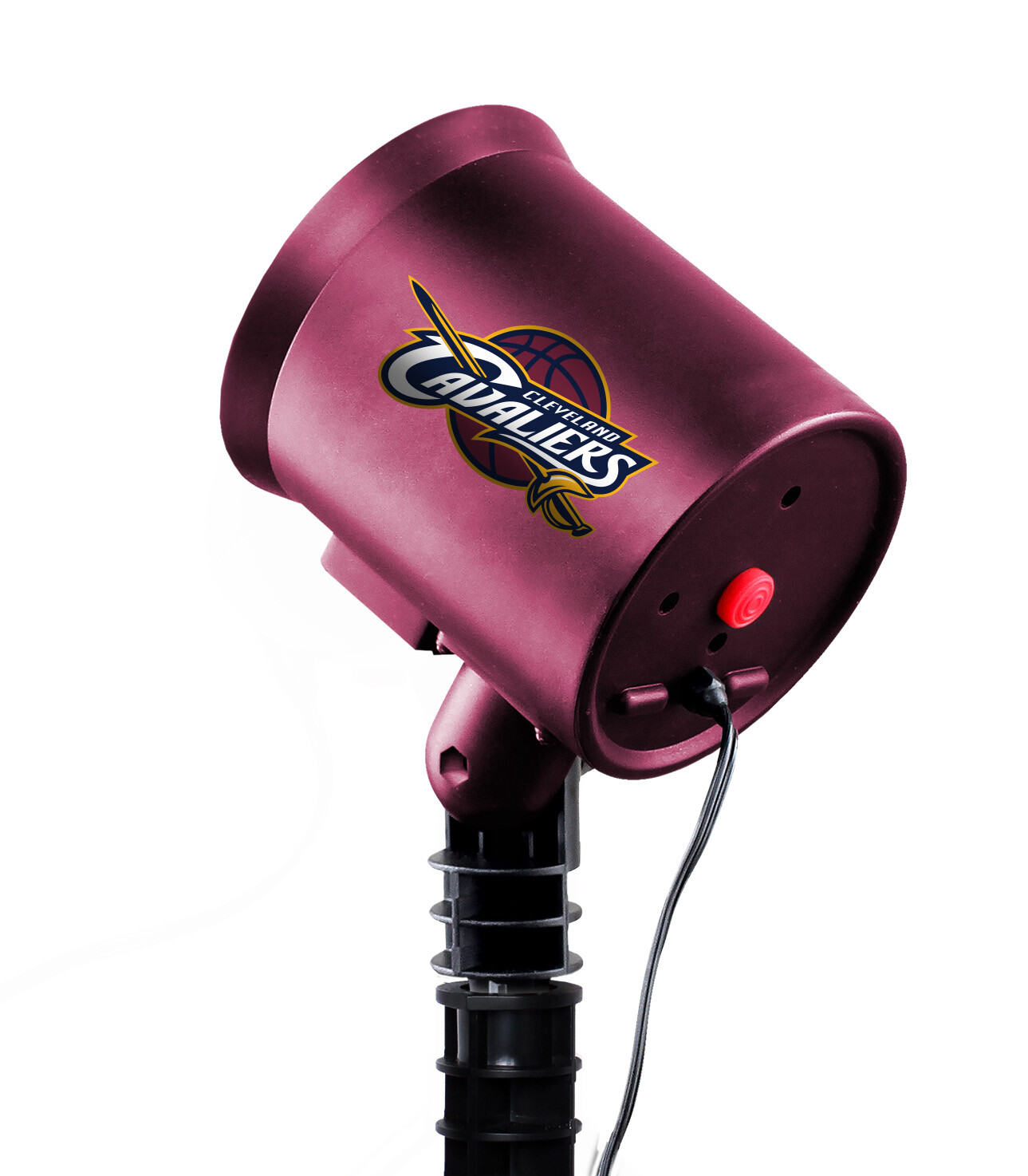 Cleveland Cavaliers Team Pride Light-NBA Team Light Projector | eBay