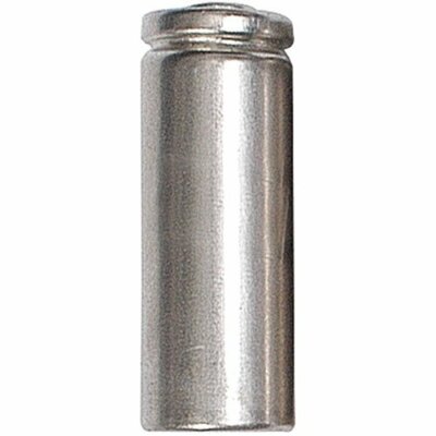 NextGen Next Generation 2/3 aaa Rechargeable Battery for RF ...