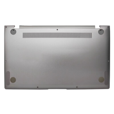 For ASUS ZenBook 13 UX333 UX333F U3300F Bottom Case Base Cover 13N1 ...