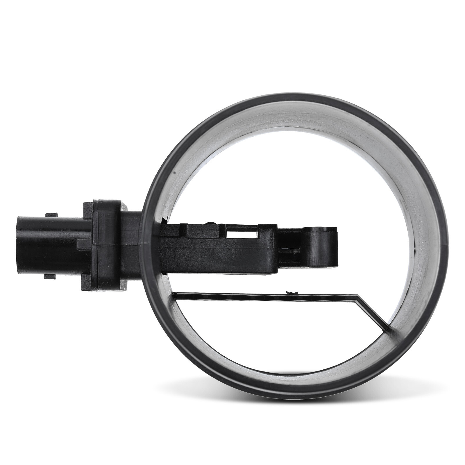 MAF Mass Airflow Sensor for Saab 9-5 YS3G Opel Astra P10 Insignia G09 ...