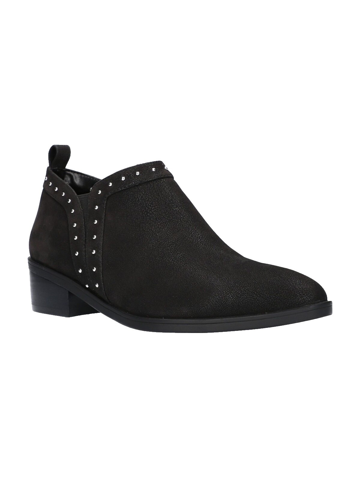 Long Shoes | eBay