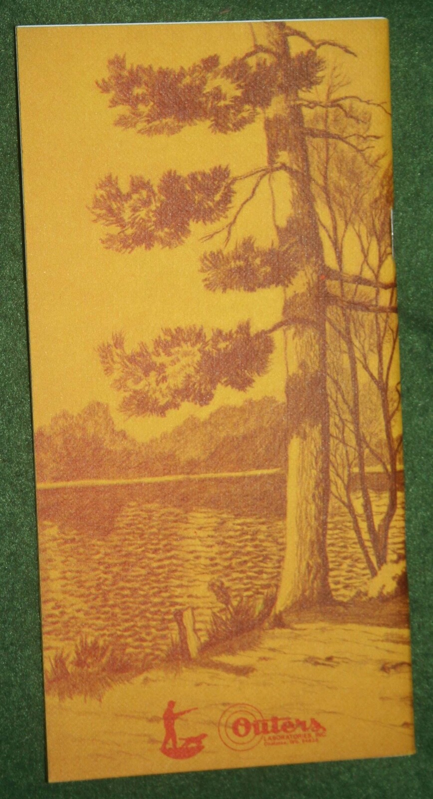 1970s Tips for Shooters by Col Charles Askins vintage Hunting Safety ...