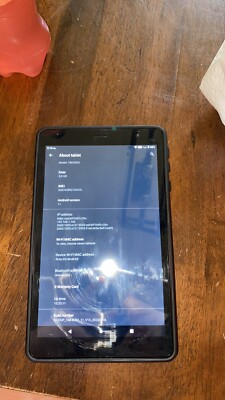 android tablet | eBay