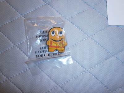 Amazon Peccy Pin safety sheriff | eBay