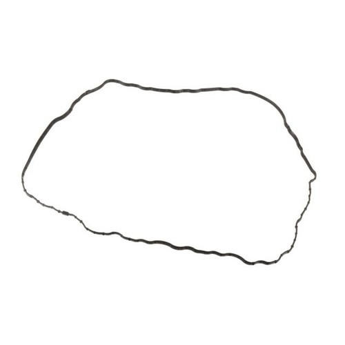 Genuine ACDelco For Cadillac ATS/CTS 2016-2019 Piston Ring | Oval Rim ...