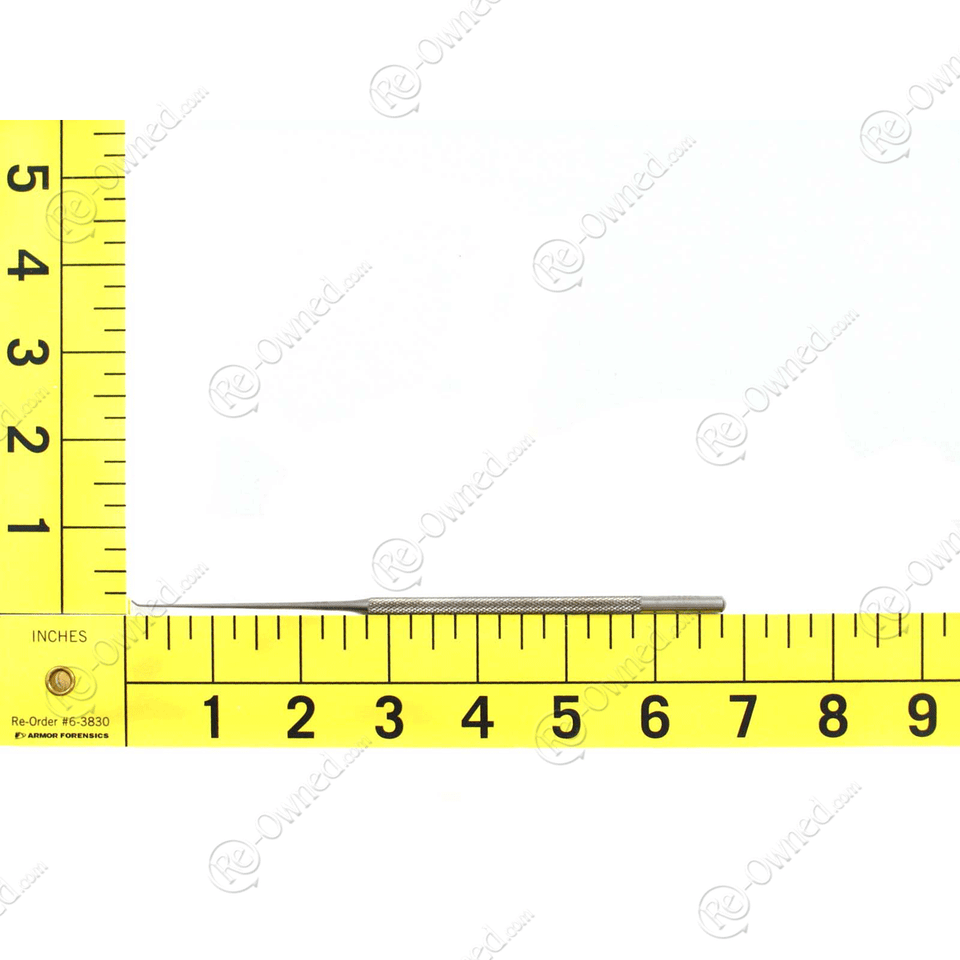 Storz N1699-J Shea Pick | eBay