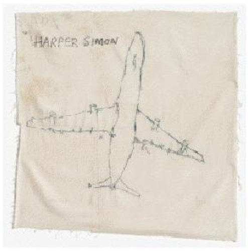 Harper Simon Harper Simon (CD) (UK IMPORT) 9341004007352| eBay