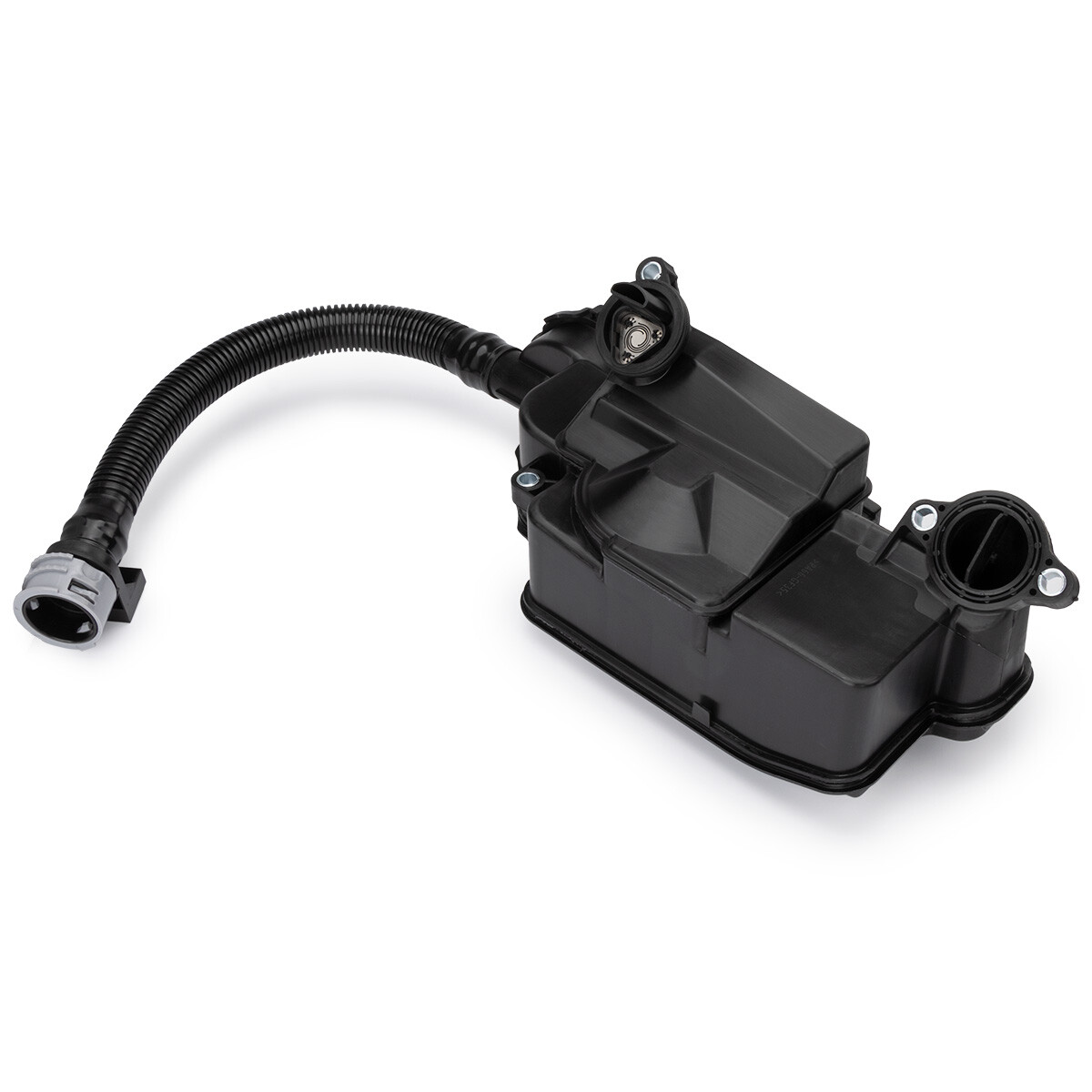 Oil Separator Assembly DC3Z-6A785-C for 2011-2016 Ford F250 F350 Super ...