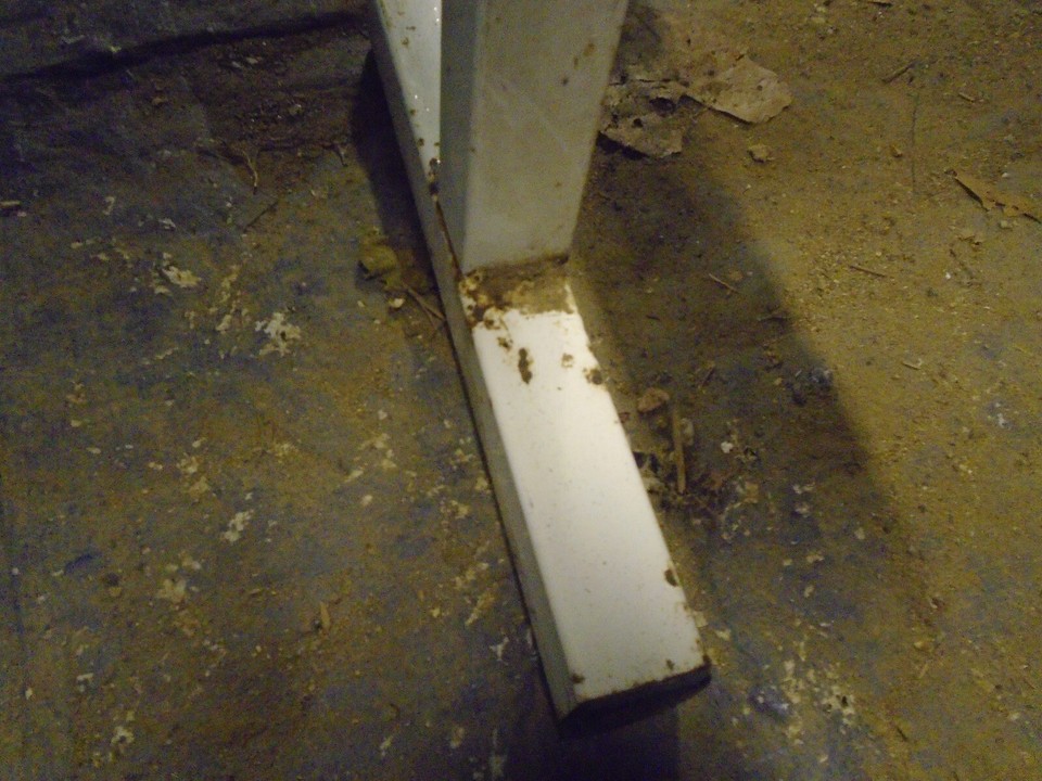 Vintage DP Fit For Life Weight Bench with weights | eBay