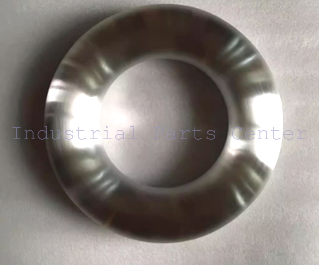 1PC diameter 400mm pipe diameter 60mm equalizing ring | eBay