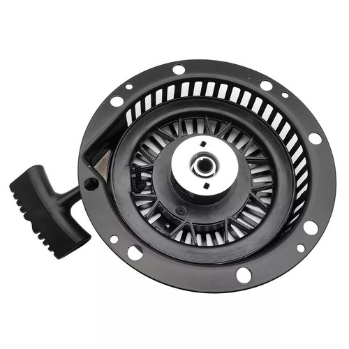 Recoil Starter for Tecumseh 590749 HM100 HMSK80 HMSK85 HMSK90 HMSK100 ...