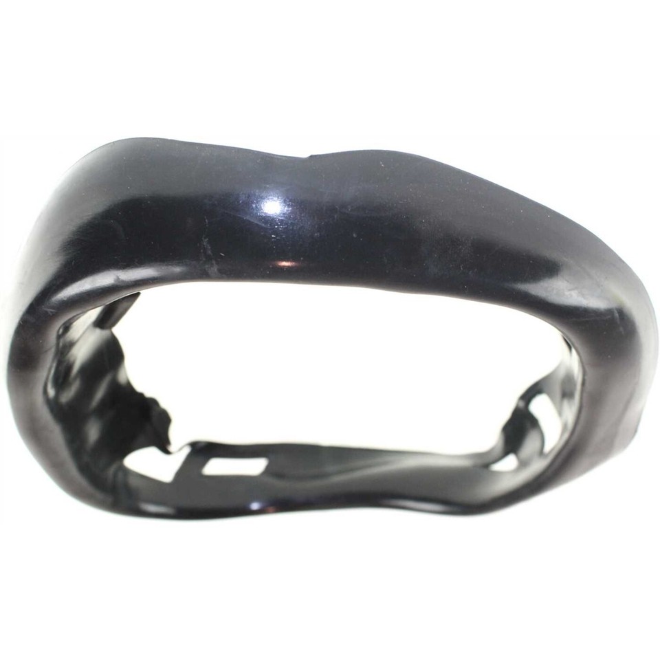 95-99 For Dodge Plymouth Neon Rubber Headlights Headlamps Gasket Set ...