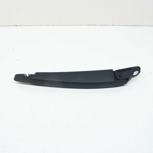 NEW MERCEDES BENZ M W164 REAR WIPER ARM A1648200844 164-820-08-44 | eBay