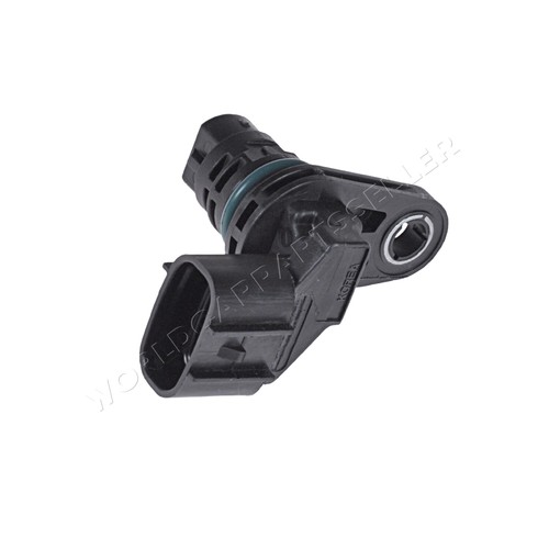 BLUE PRINT Camshaft Position Sensor For HYUNDAI Genesis KIA 08-16 39350 ...