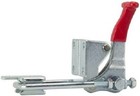Baja Racing Supply Latch | eBay