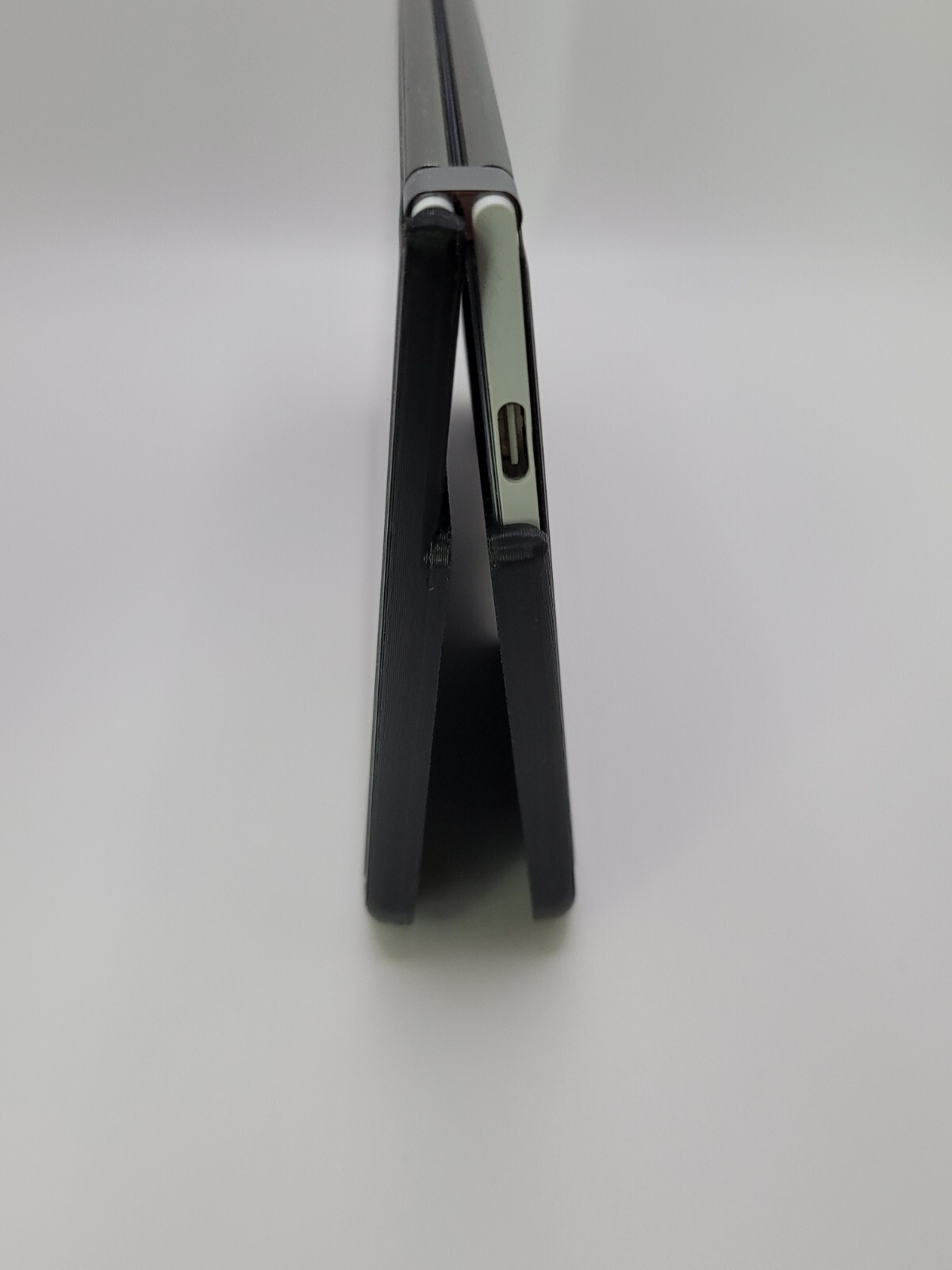 Surface Duo Heavy Duty Case, Hard Plastic | eBay