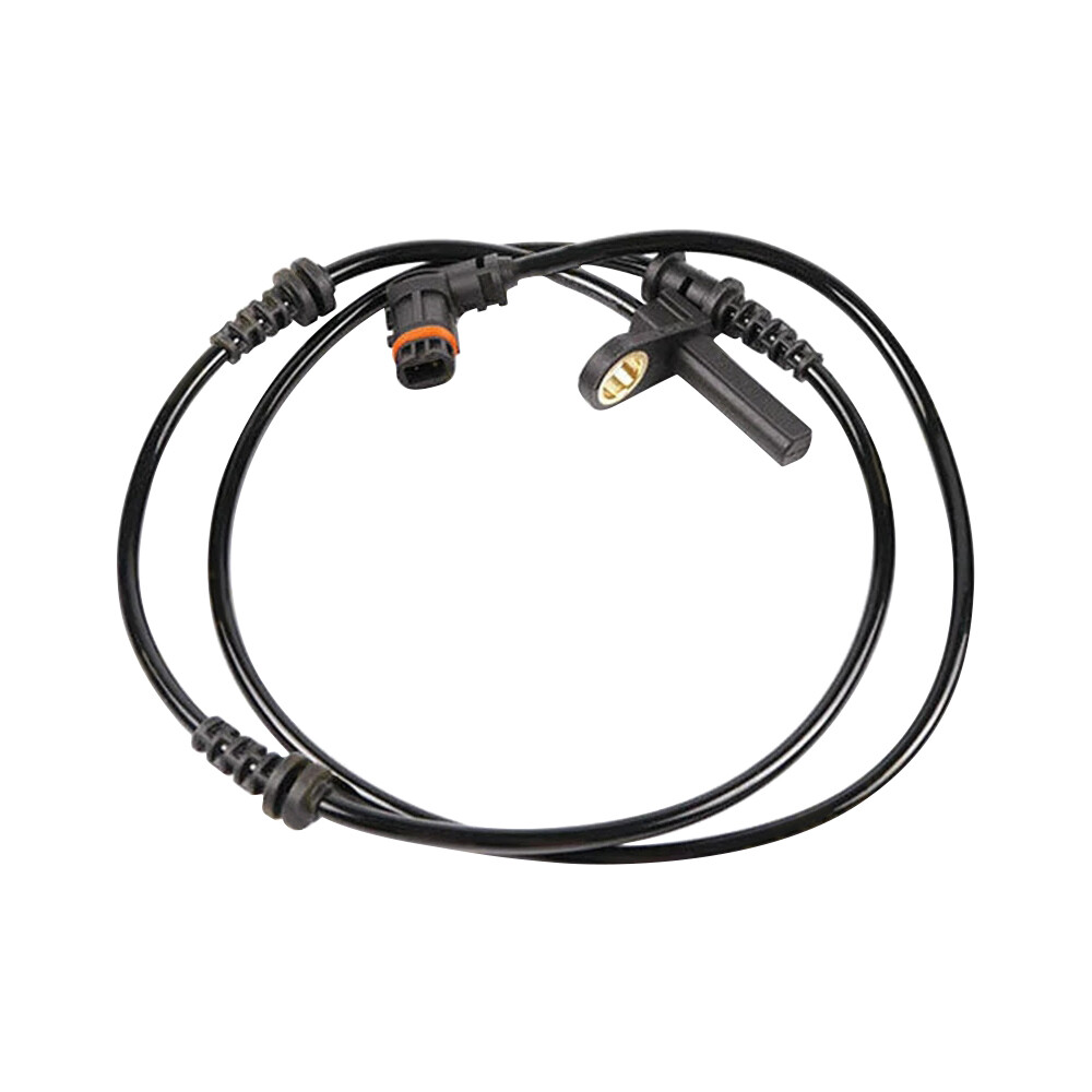 ABS Wheel Speed Sensor for Benz CL500 CL65 S63 AMG S500 2219057100 ...