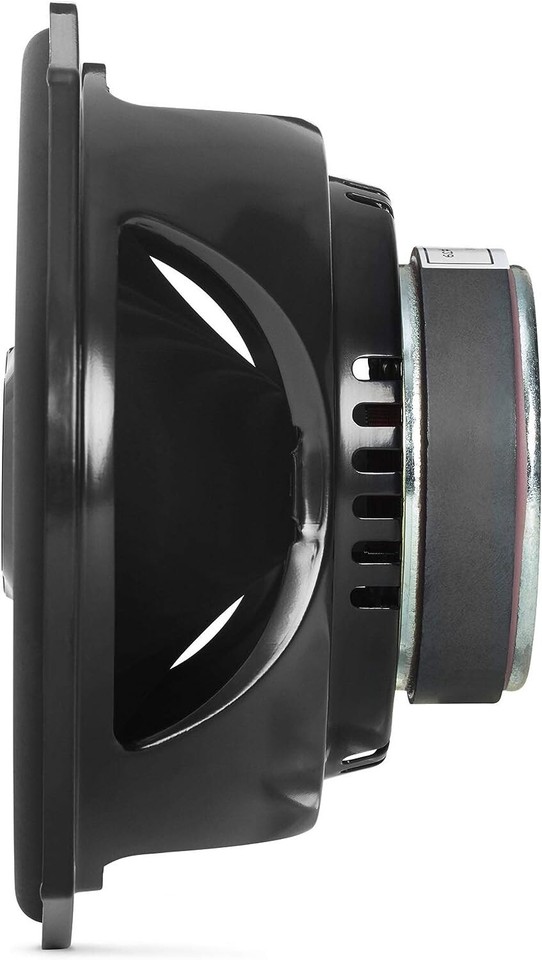 JBL Stage3 6x9" Front-Rear Speakers | JBL Club34F Dash for 2009-2025 ...
