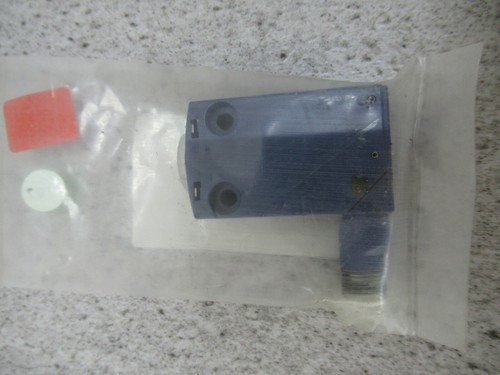 TELEMECANIQUE Zcmd21m12 Limit Switch - for sale online | eBay