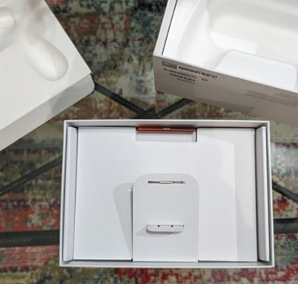 Google Stadia H2B Premiere Edition Controller - Clearly White ...