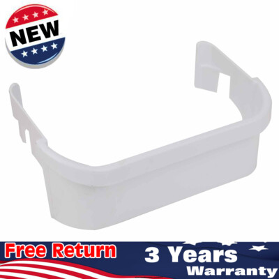 240351600, AP2115974, PS430027 Door Bin For Frigidaire Refrigerator ...