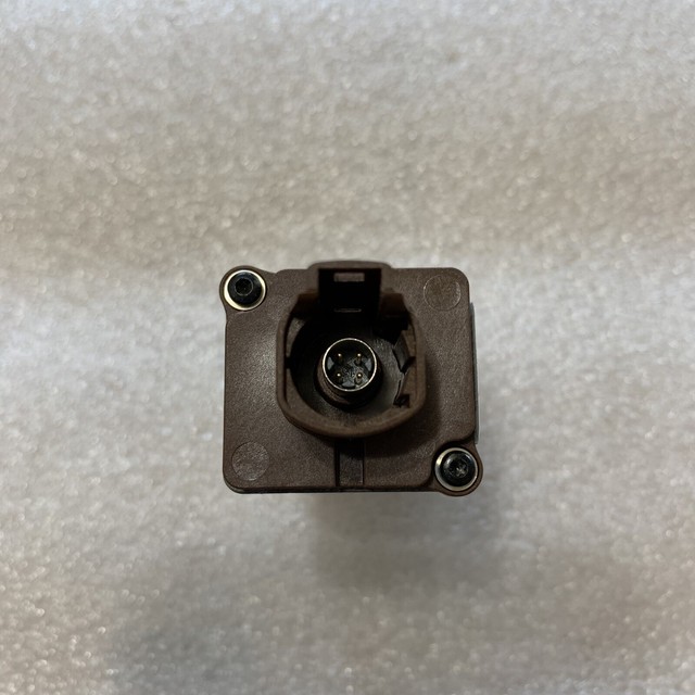 OEM MERCEDES BENZ C GLC Class 360 Surround View Camera 2059053509 for ...