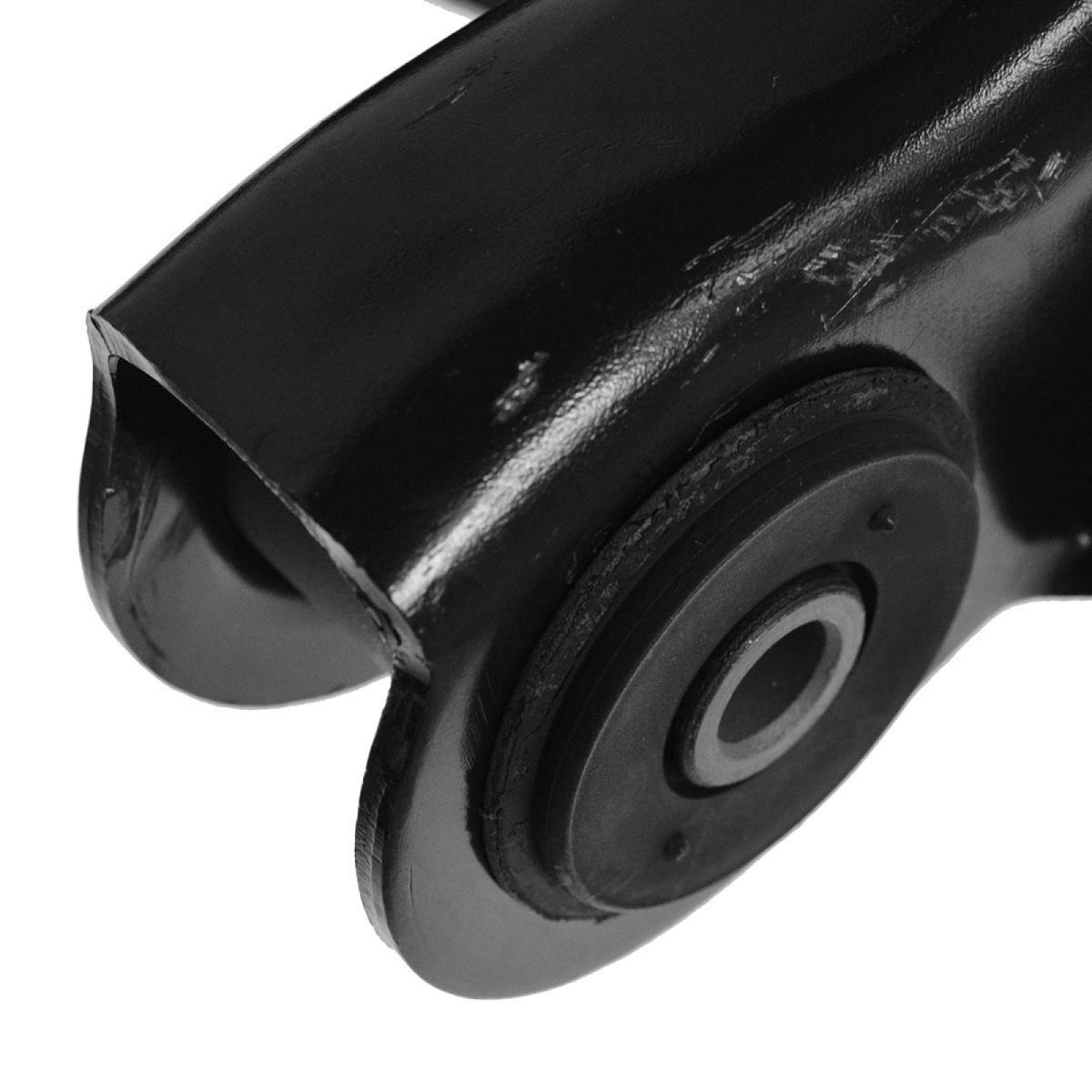 Front Lower Control Arms Left/Right Pair Set for Chevy GMC Pickup Truck ...