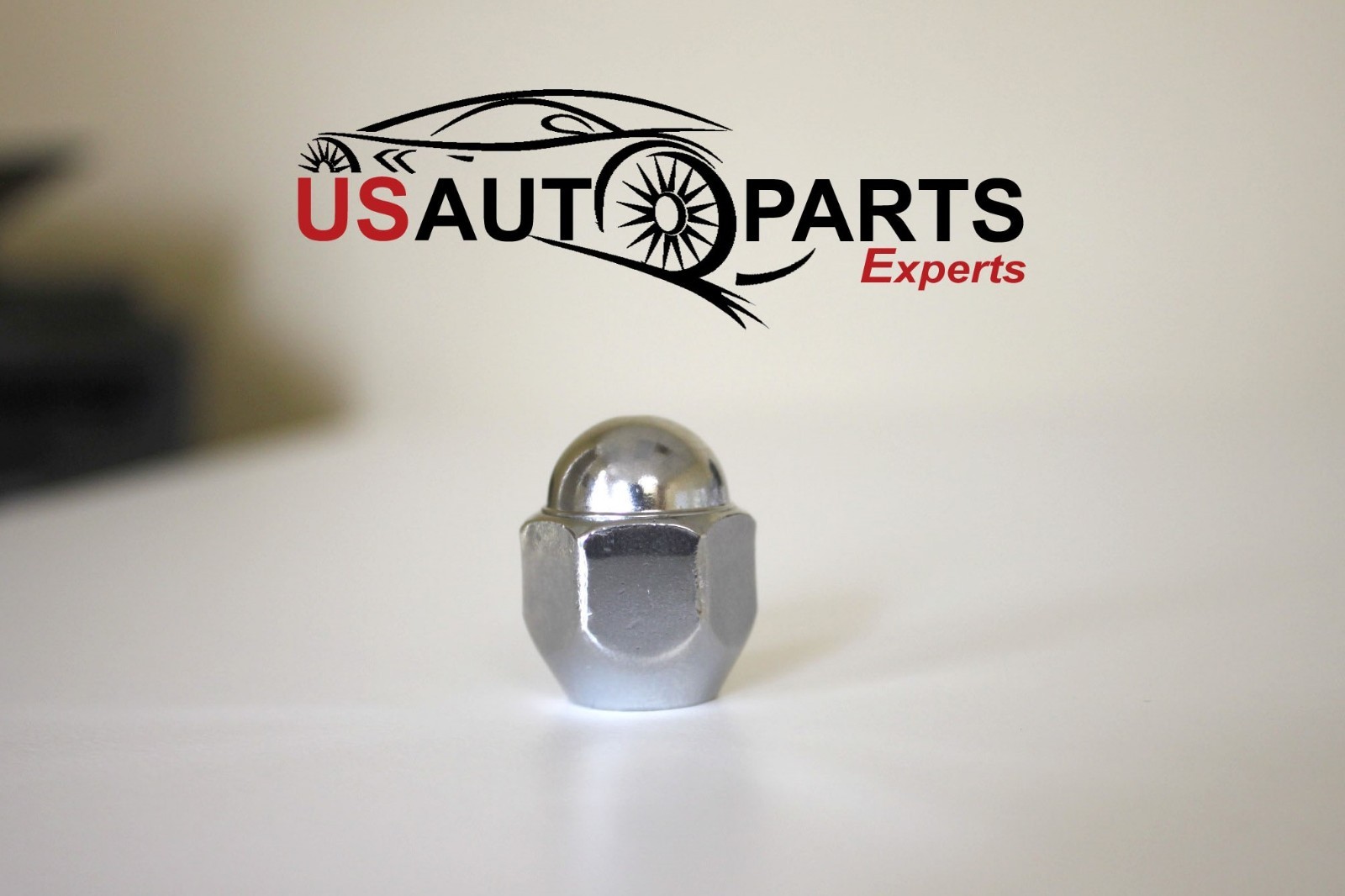 SET OF 5, FOR NISSAN, DATSUN, INFINITI WHEEL LUG NUT 40224-V5500, UAP ...