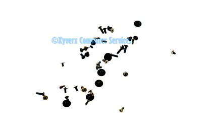1 14IGL7 82V6 OEM LENOVO SCREW KIT IDEAPAD 1 14IGL7 82V6 (GRADE A)(CF57 ...