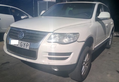 059109243P TENDEUR DE COURROIE AUXILIAIRE / 96013 POUR VOLKSWAGEN ...