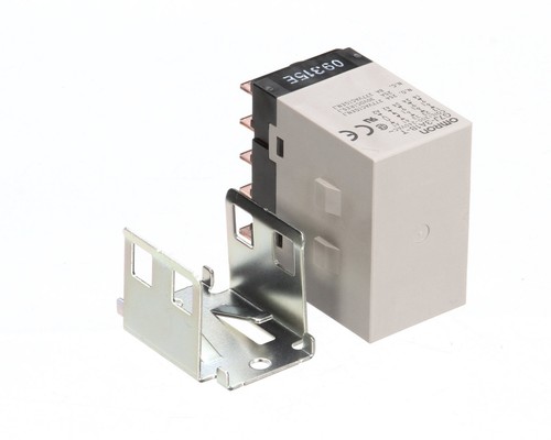 True Relay, G7J-3A-1B-T-W1-Ac200/ 240 914732 - Free Shipping + Geniune ...