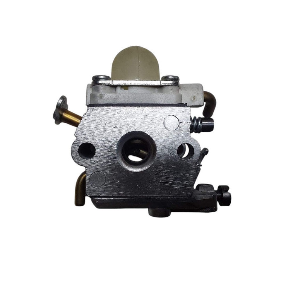 Proven Part Carburetor For Stihl fits BG75, C1Q-S47, C1Q-S47A, 4227-120 ...