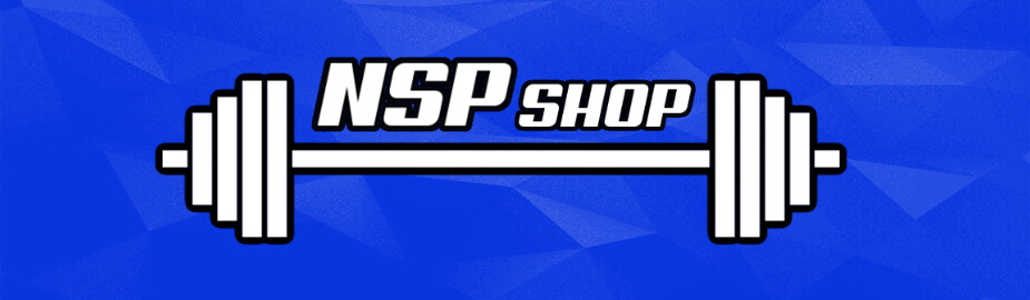 NSP Shop | eBay Stores