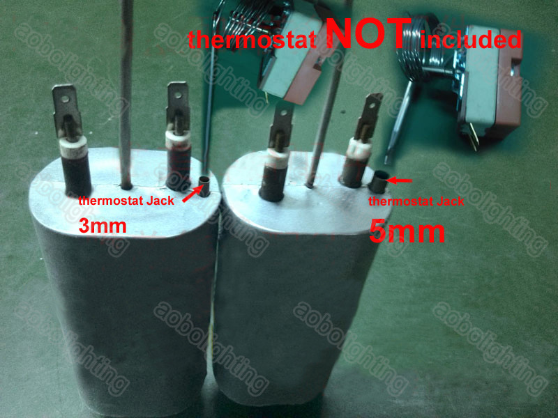 Chauvet Lighting Spare Parts | Shelly Lighting