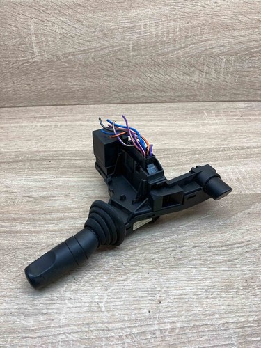 97BG13B302AB G952A Ford Mondeo Clignotant Interrupteur Léger | eBay