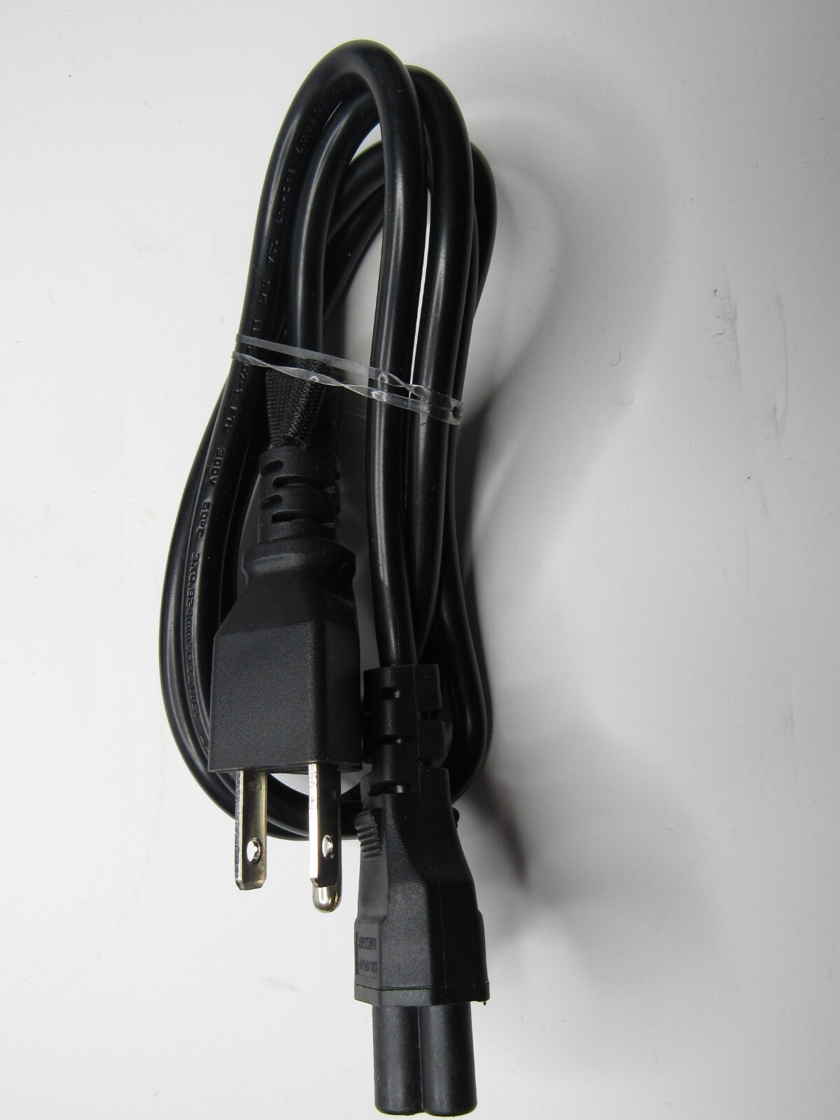 Yuneec Typhoon H Battery Charger SC4000-4 & AC Adapter - OEM | eBay