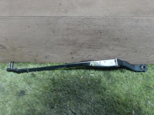 Bras essuie glace avant droit MERCEDES CLASSE E 211 PHASE 1 2118200444 ...